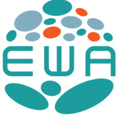 Course categories | EWA LMS